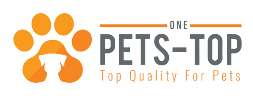Blog Chat – Page 9 – One PETS-TOP